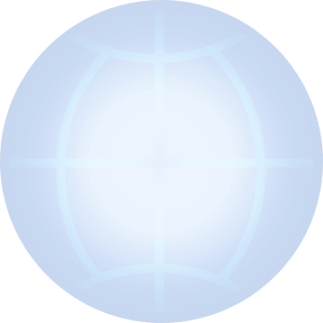 BlueVision Interactive Limited - 企查查