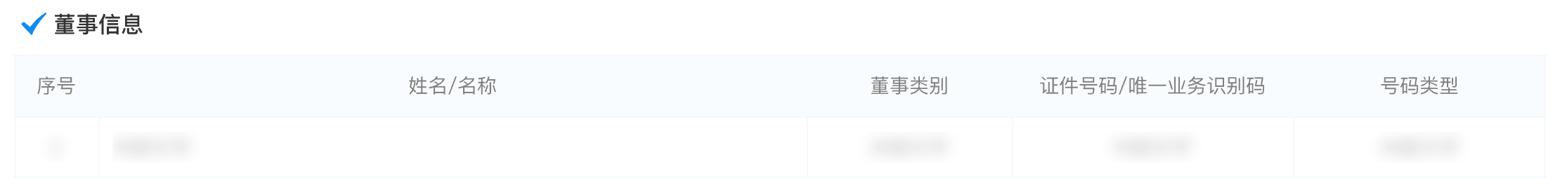 CONTINENTAL CREATIVE DESIGN COMPANY LIMITED - 企查查